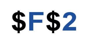 Why there is dollar in the Excel formula - Excel Tutorial