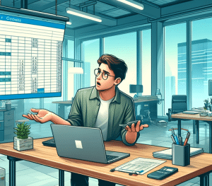 Beginner Excel Tutorial: Learn the Basics